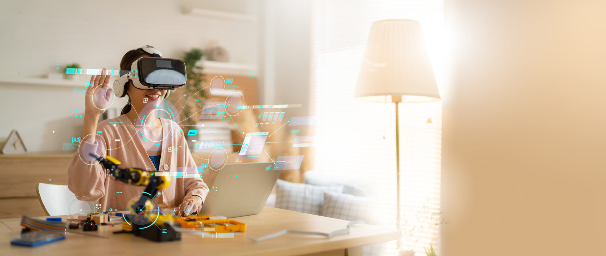 The Power of STEM: Pivotal Moments in History - Apps for Kids