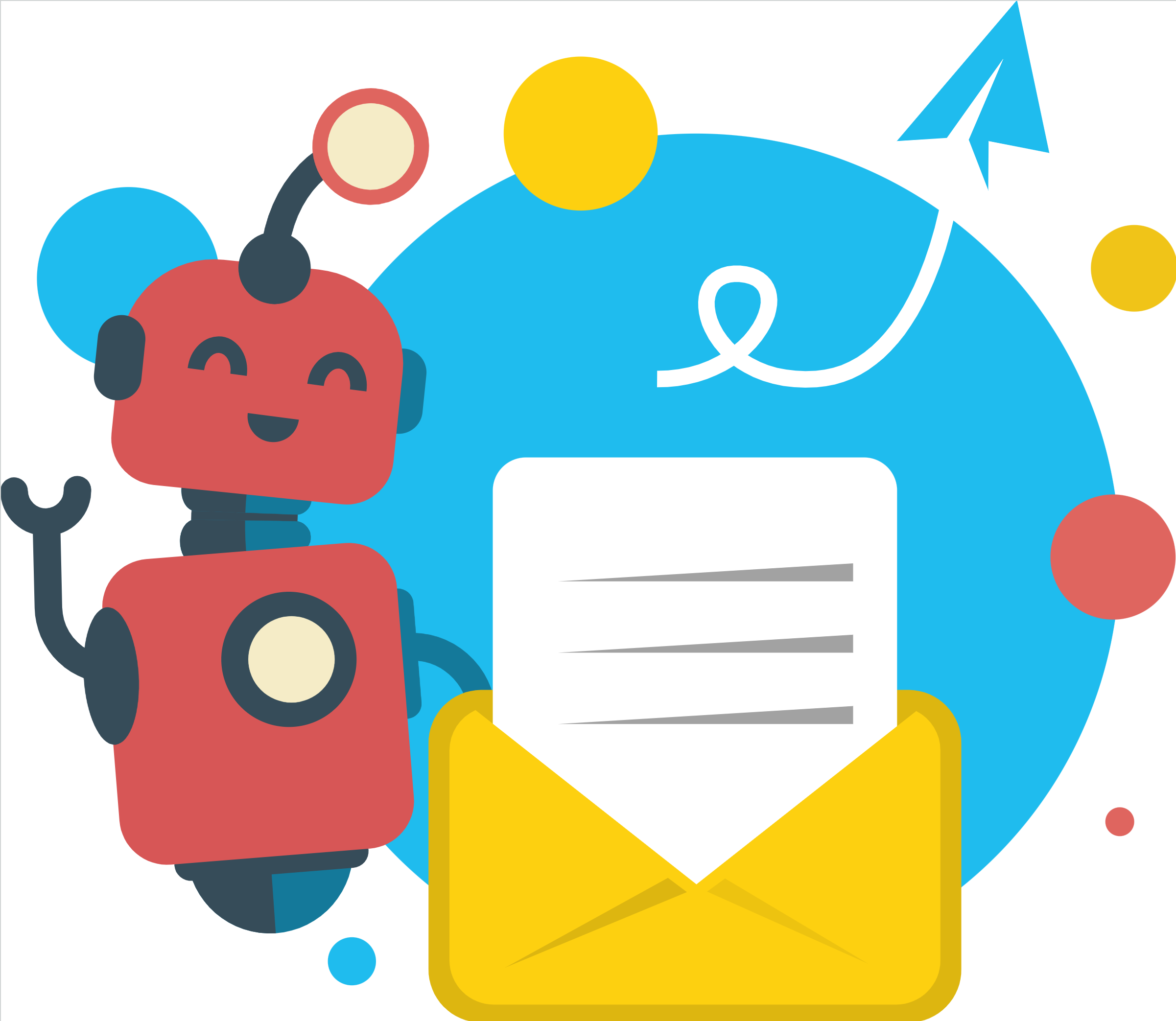 Apps for Kids Highlight Newsletter: November Edition - Apps for Kids