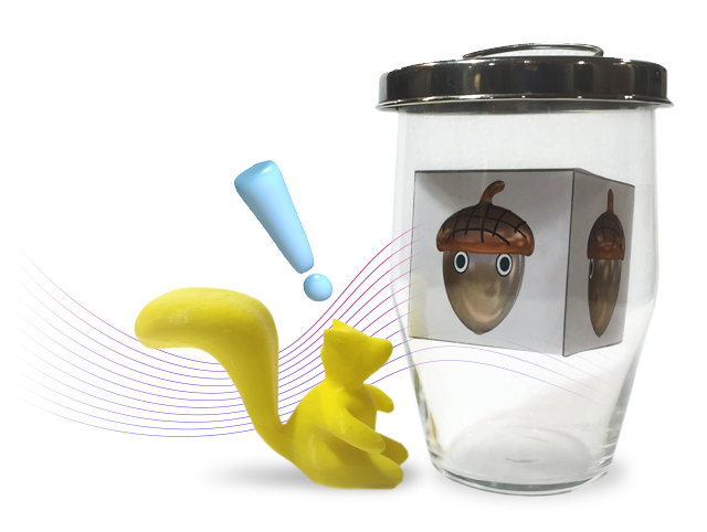 PrintIt_3d - Apps for Kids